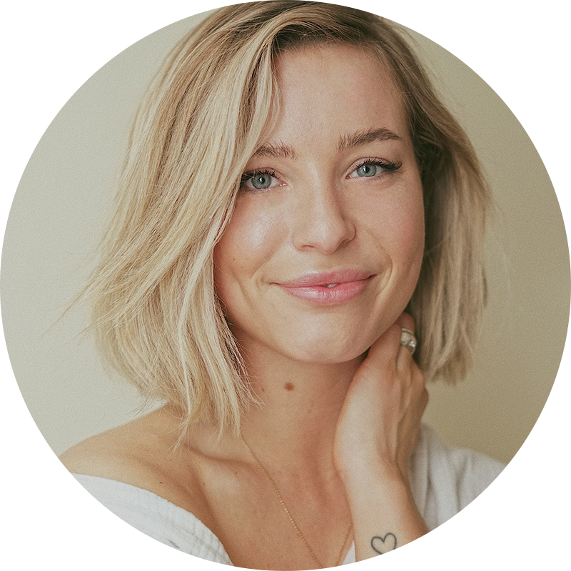 Celine, Author at Fleur de Sel Gourmet: San Francisco's Finest Deli ...