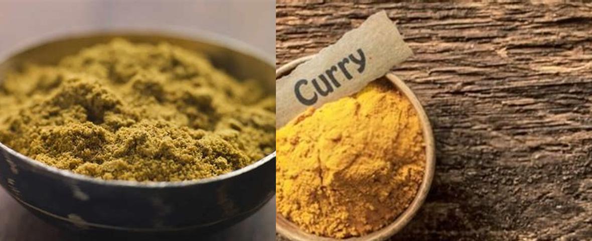 Cumin Vs Curry: Which Spice Reigns Supreme in the Kitchen? – Fleur de ...