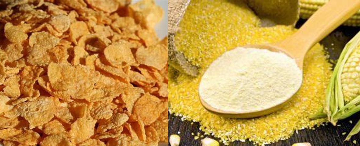 What Can I Use Instead of Corn Flakes? A Guide to Delicious Substitutes ...