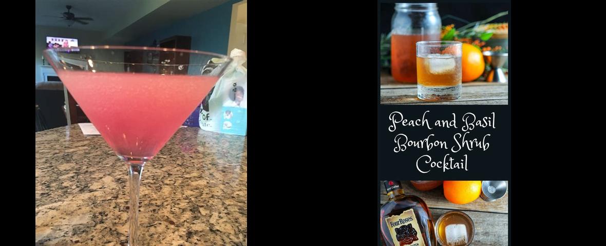 Triple Sec vs Simple Syrup: Which Sweetener Reigns Supreme in Cocktails ...